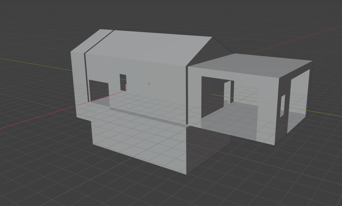 Sputnik Developments · Future Projects