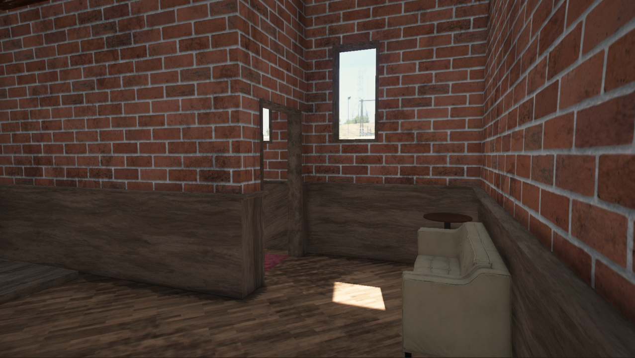 Sputnik Developments · Future Projects