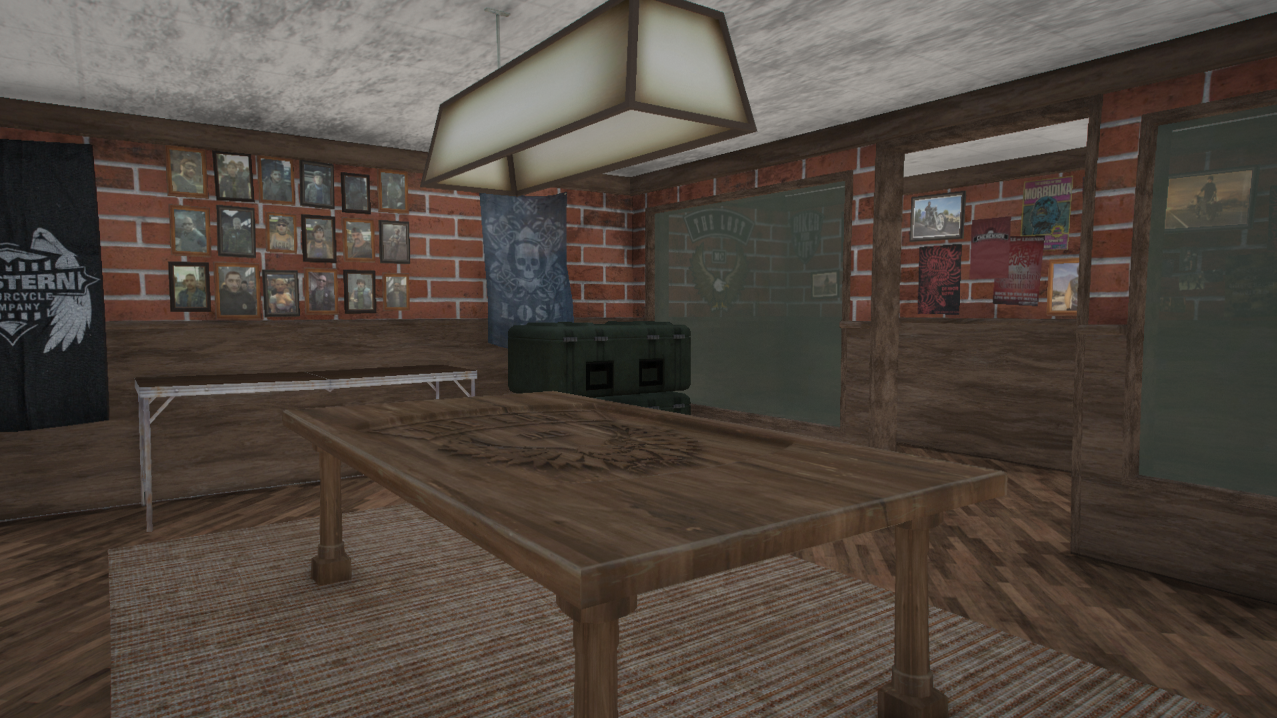 Sputnik Developments · Future Projects