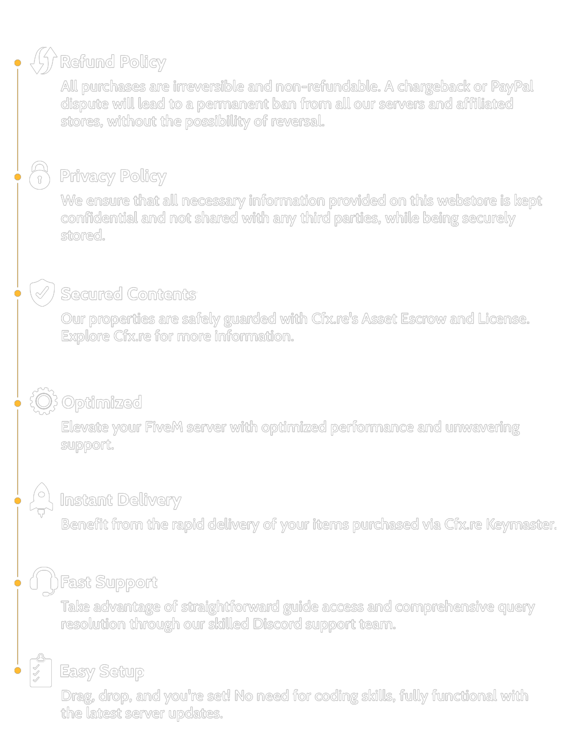 anmd-gaming · Welcome