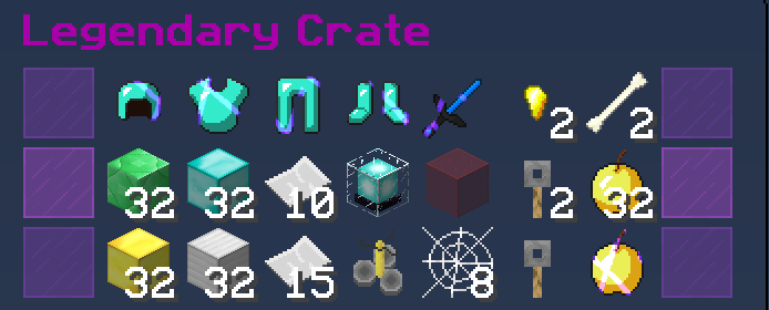 CavePvP