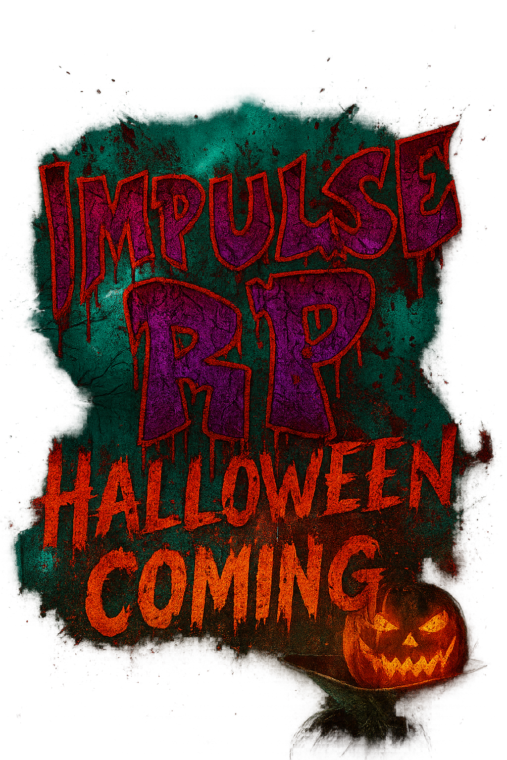 Orbital Network Studio · Portfolio