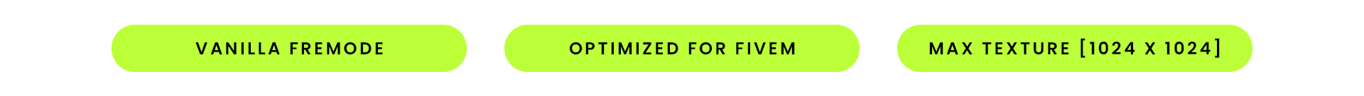 Pewe Studios Clothes · Welcome