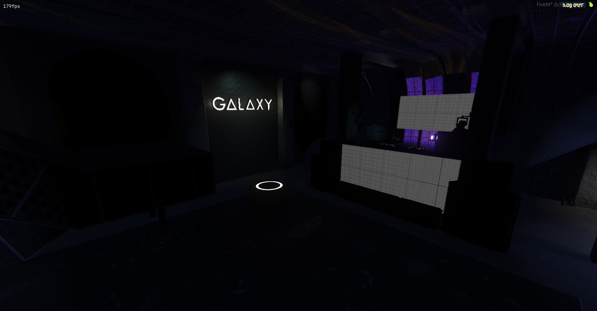 TinySprite Scripts · 🖌️ Advanced Change Interior / IPL