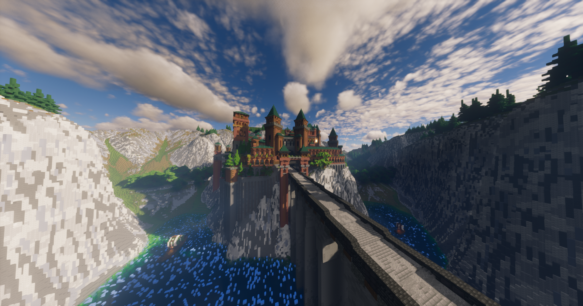 LOC Studios · Sobre nosotros