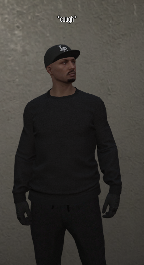 ResolveScripts · /Me