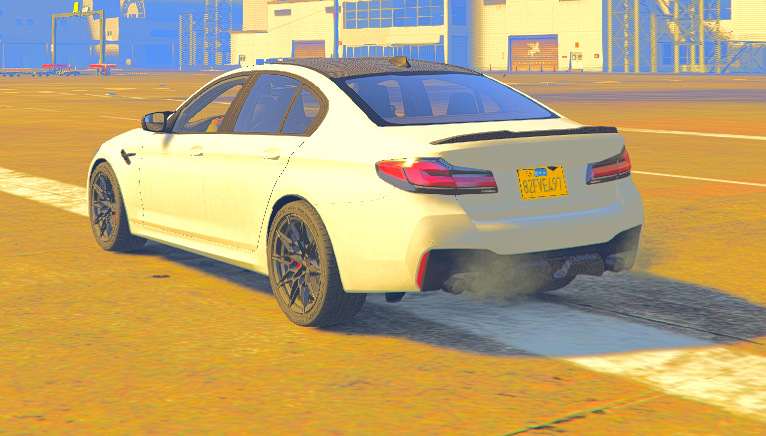 Gamers - Israel RP SHOP · RP | VIP B