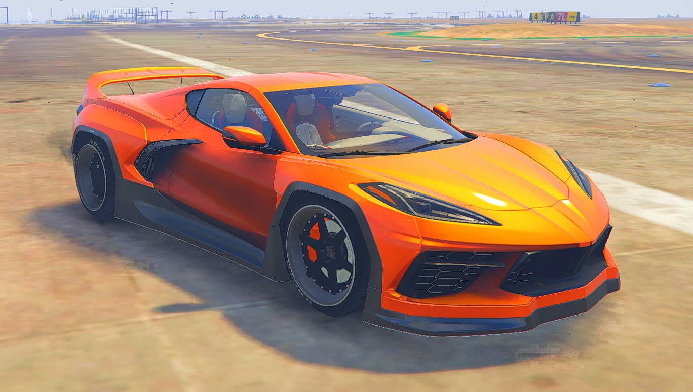 Gamers - Israel RP SHOP · RP | VIP D