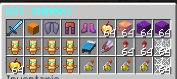 Sharkmc Newtork | Shark+