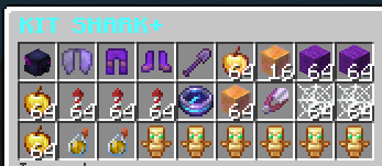 Sharkmc Newtork | Shark+