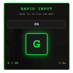 Premium Scripts - FACE SCRIPTS