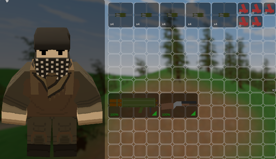 Hydroponic Network | Ruby Rank