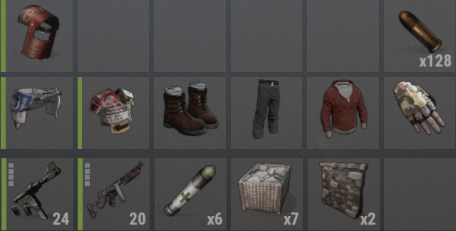 EZ RUST - If you have any questions or issues related to payments send ...