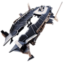 ArkSword | VIP SUPREME