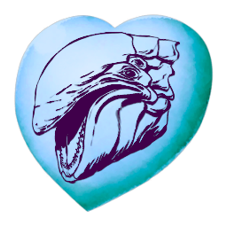 ArkSword | VIP Bronze