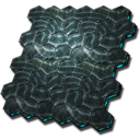 ArkSword | VIP HUNTER