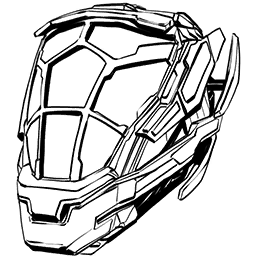 ArkSword | VIP DIAMOND