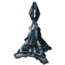 ArkSword | VIP SUPREME