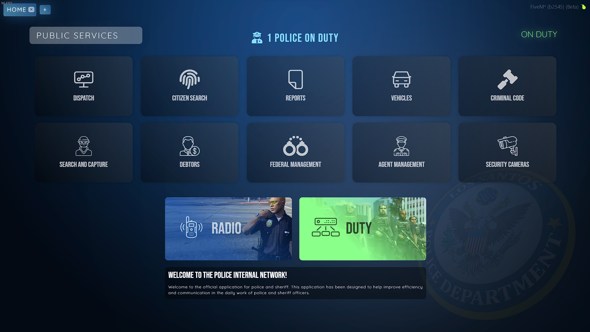 Origen Network Store Origen Police Ems Origen Network Store Origen Police Ems