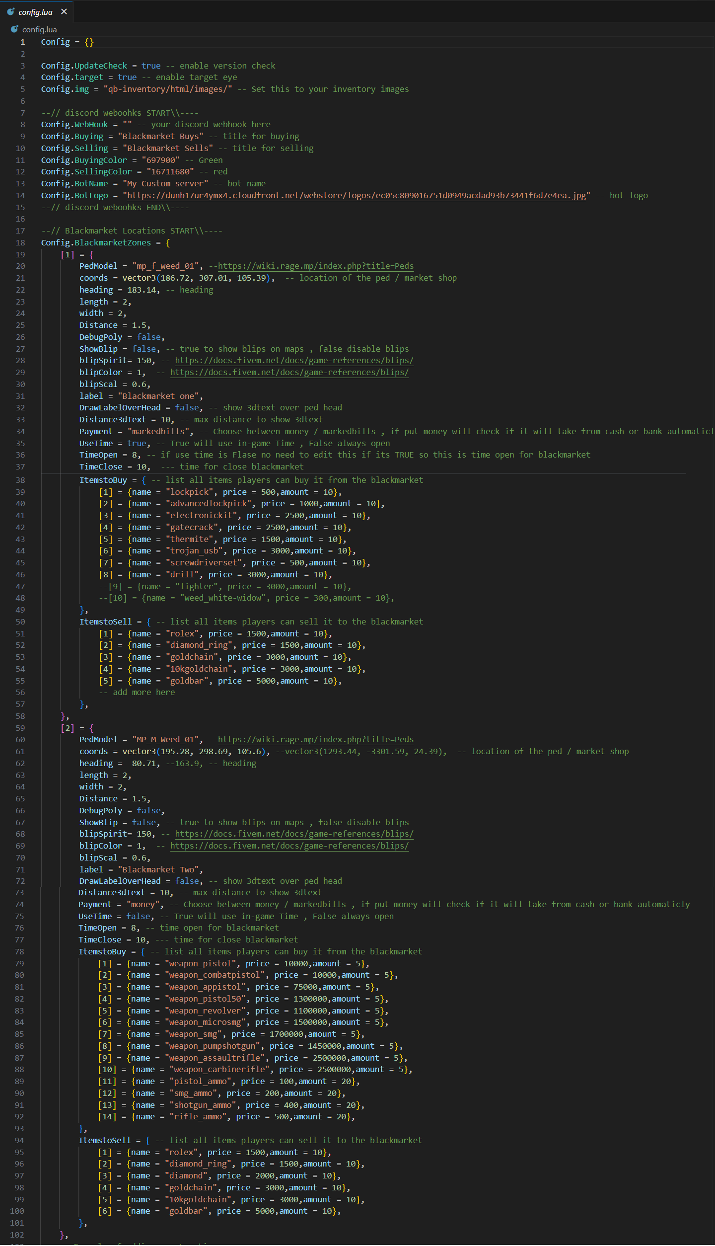 Radhwane | ra-blackmarket