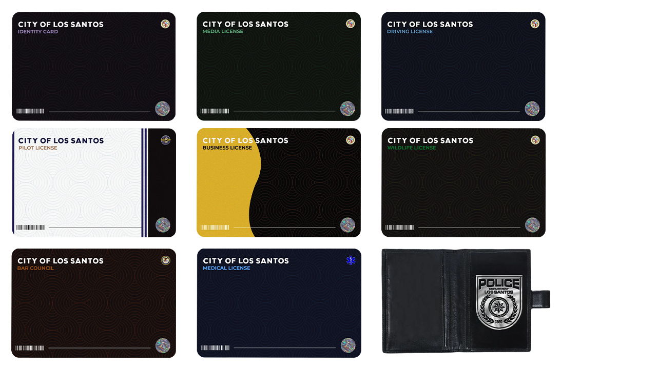 Cadburry ( Bytecode Studios ) | Identity