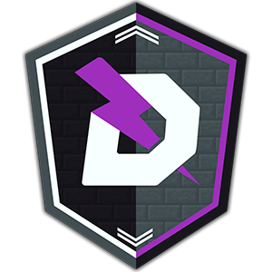 DynamicPvP | Welcome