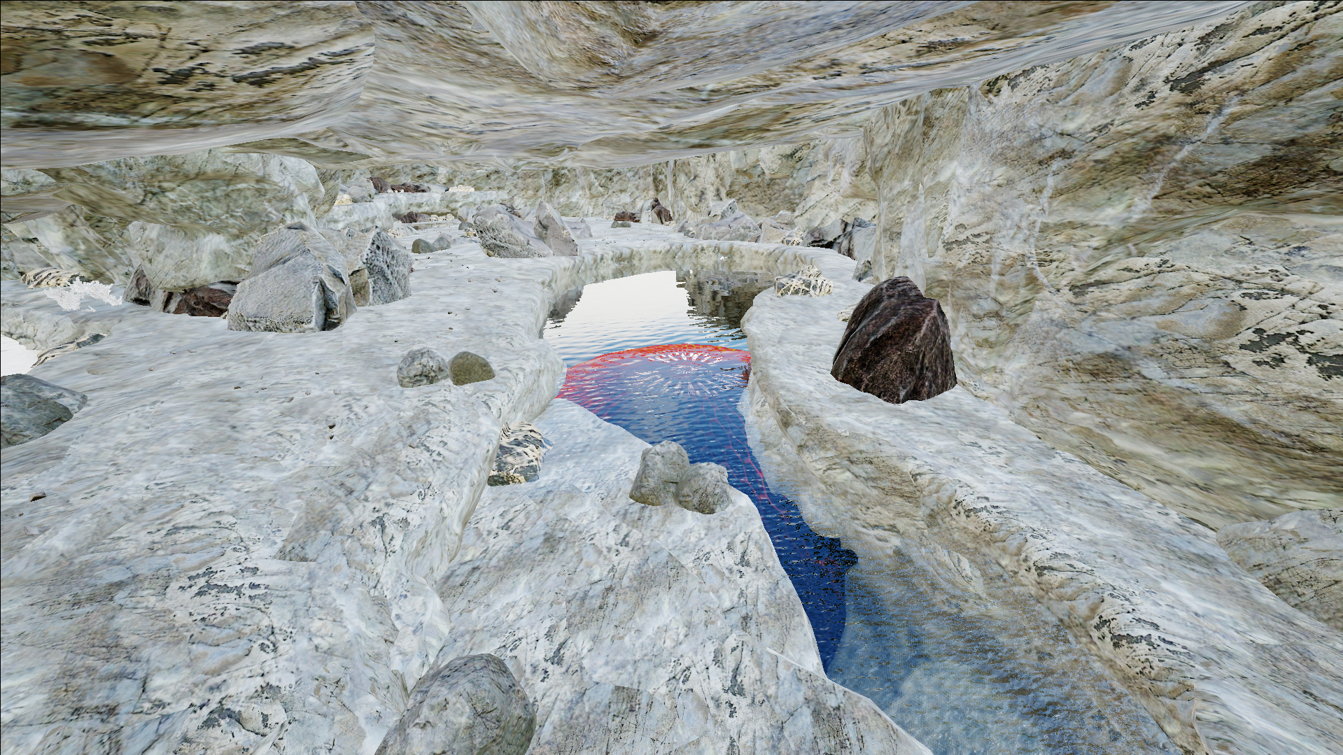 MIAMI 50X PVP | Cave Changes Valguero