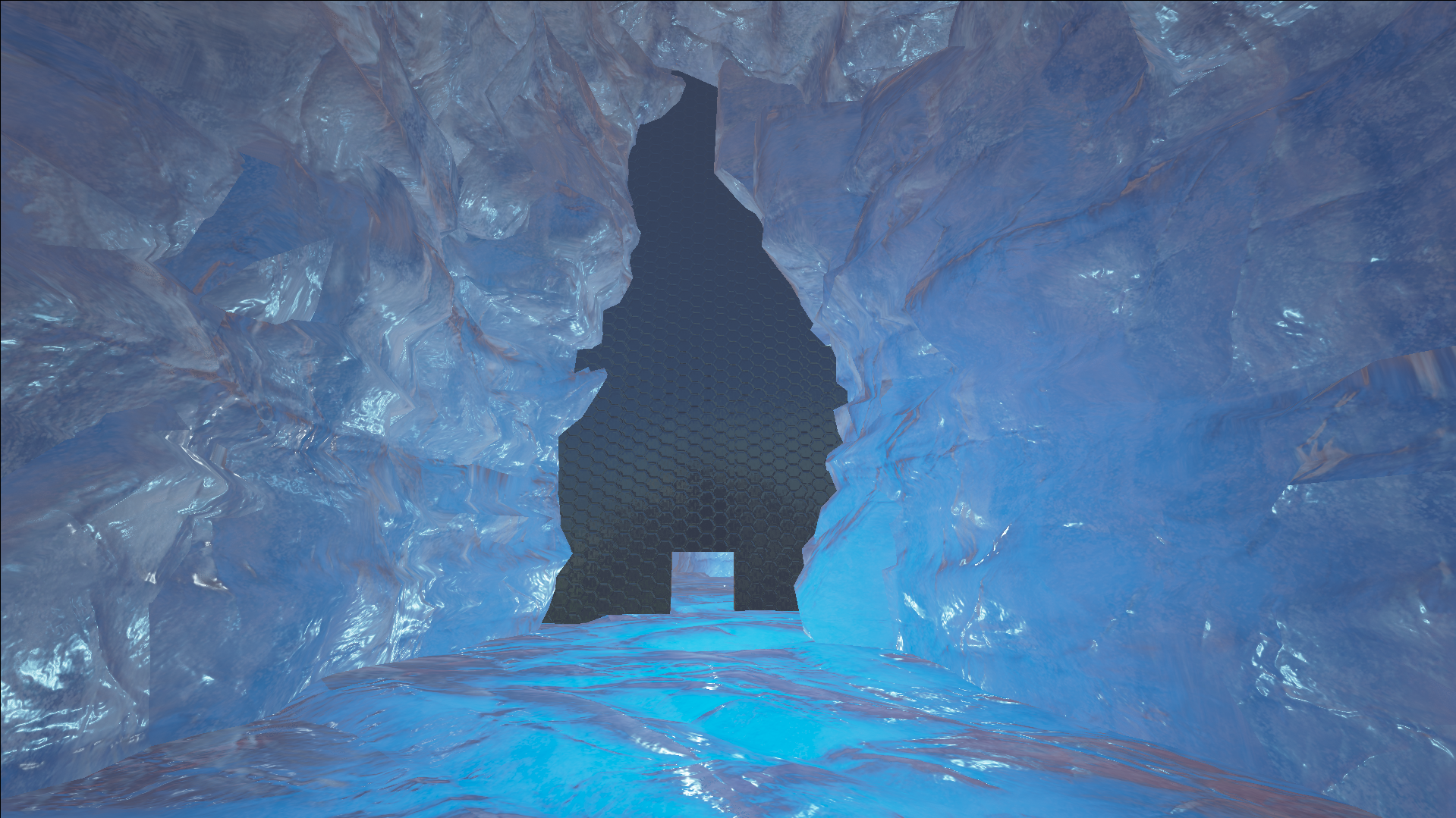 MIAMI 50X PVP | Cave Changes Center