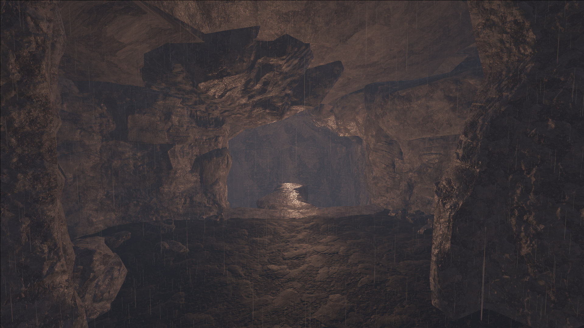 MIAMI 50X PVP | Cave Changes Center