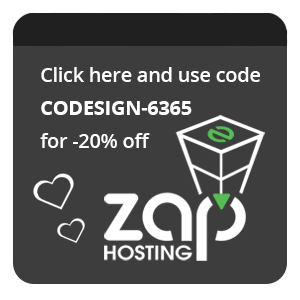 Codesign scripts | Welcome