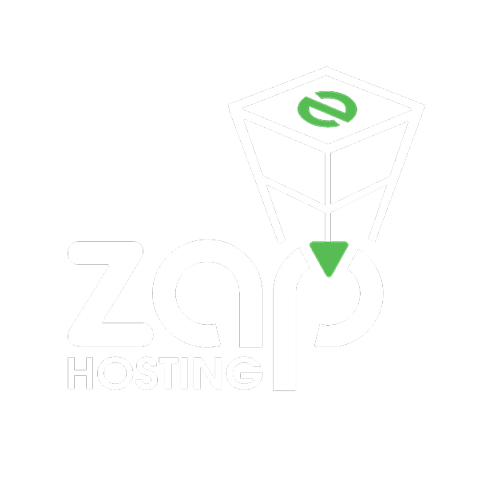 Ata Scripts | Welcome