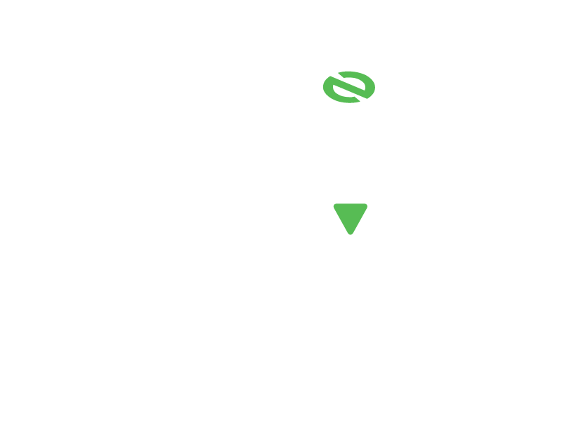 Ata Scripts | Welcome