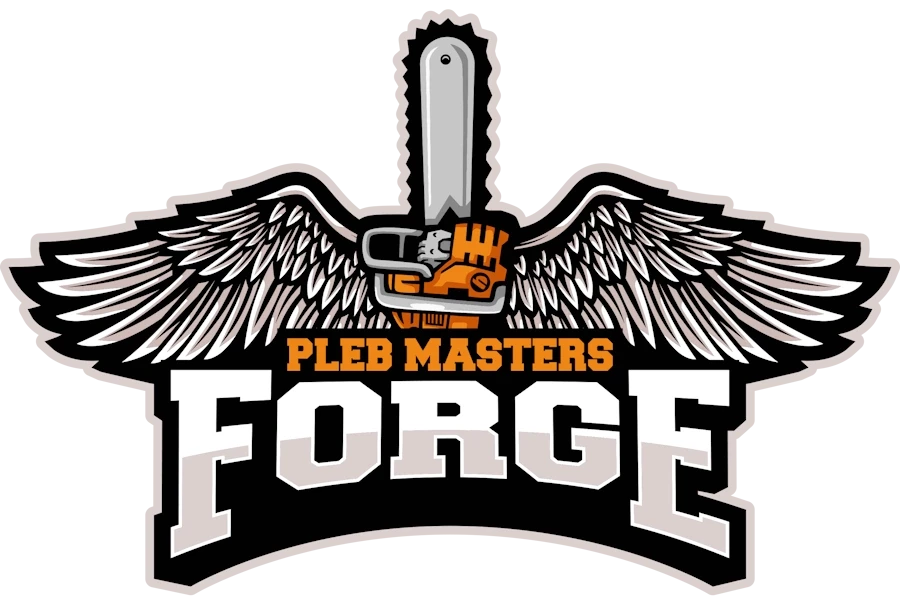 Ata Scripts | Welcome