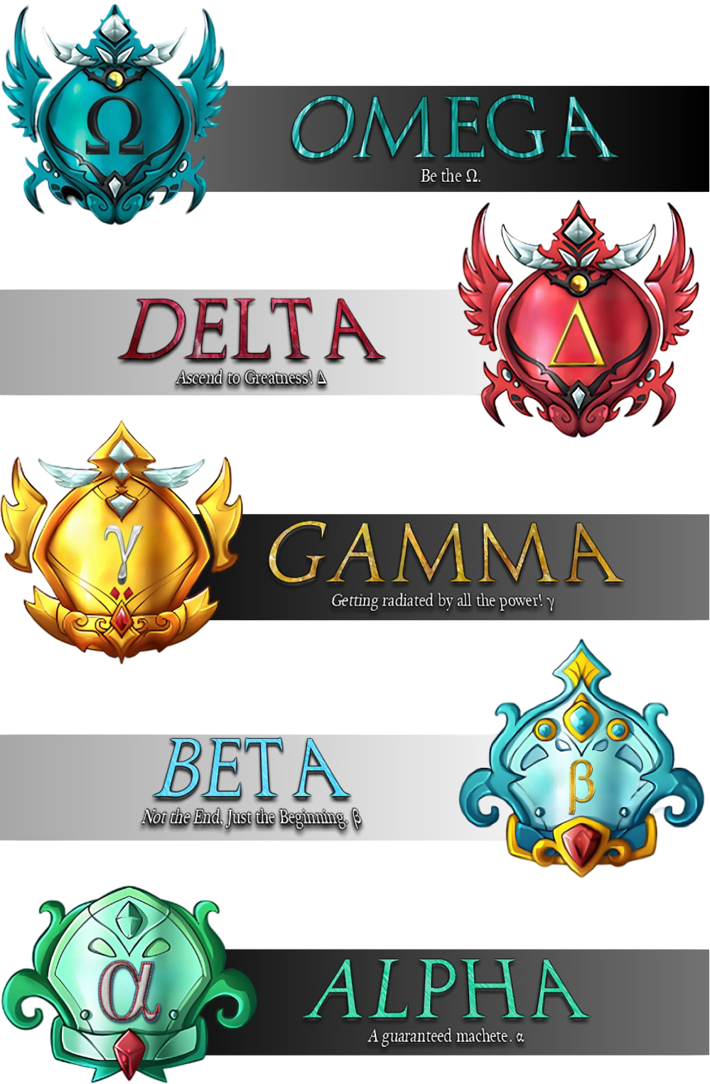 Unturned DarkRP · Welcome