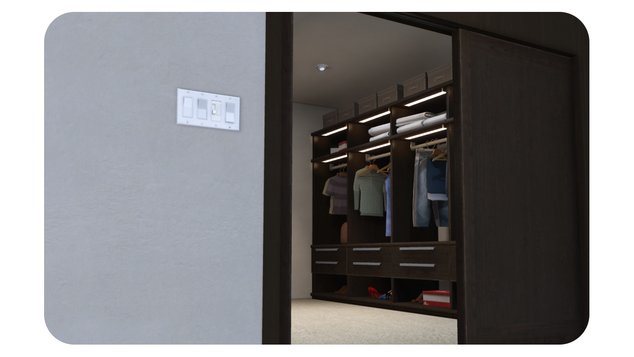 EzeLife RP | Torre Eclipse