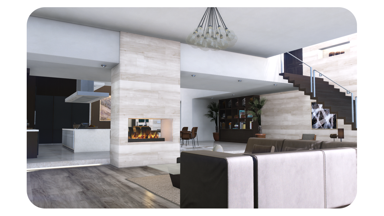 EzeLife RP | Torre Eclipse