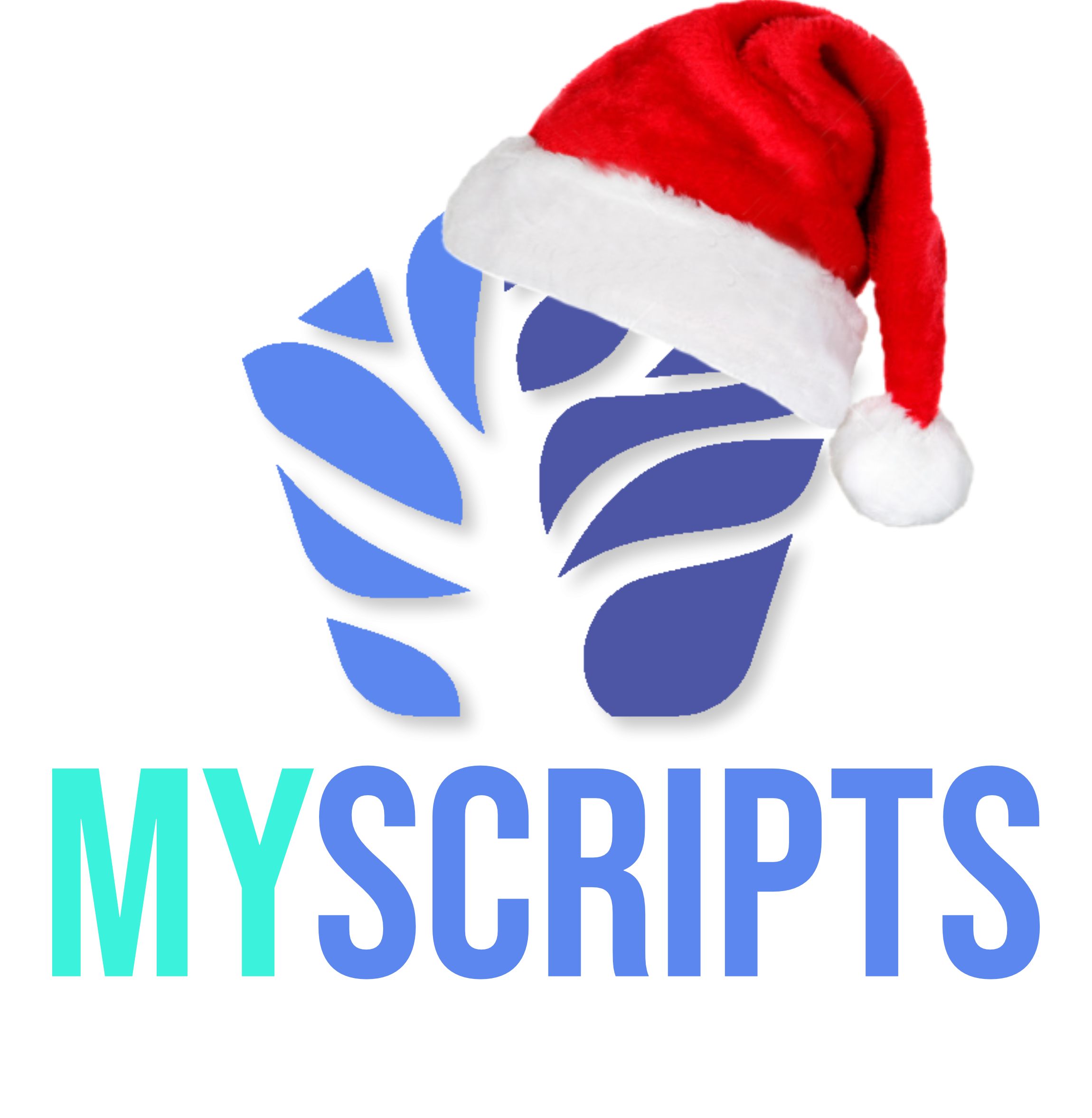 Myscripts Welcome