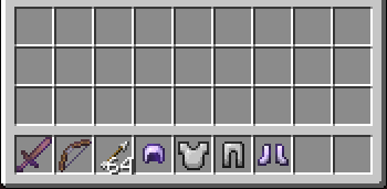 UltimisMC · Ultimis (+2,000 Gold)