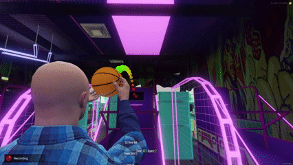 [ESX] Arcade Machines ESCROW | AK4Y Scripts