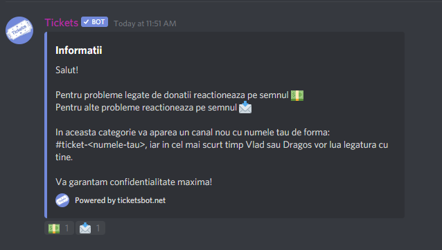 Gamster.org | Welcome