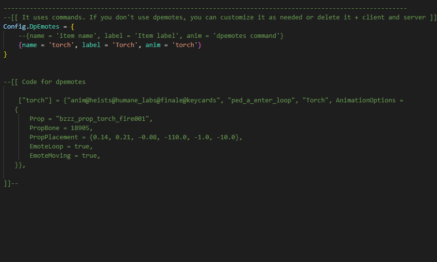 Mrs. BzZz | bzzz_usableitems V3