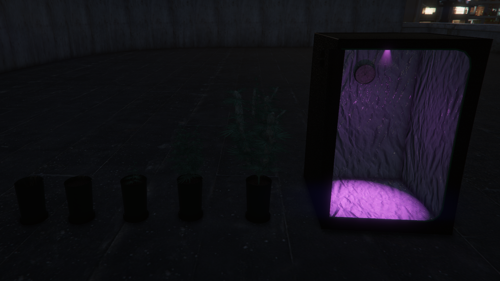 Mrs. BzZz | Growing Bundles (Version 5)