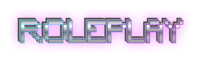 SynCity Scripts | Welcome