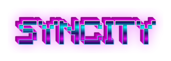 SynCity Scripts | Welcome