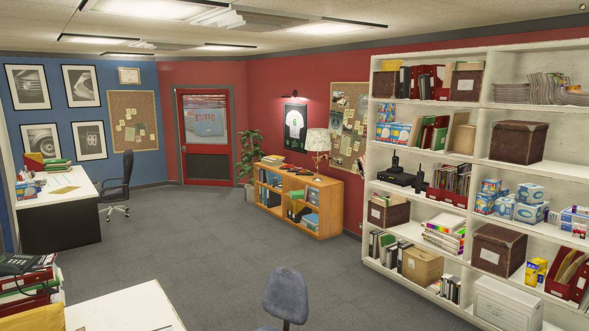 LB Customs | Auto Exotics Remastered