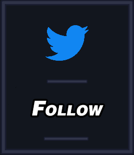 LB Customs | Welcome