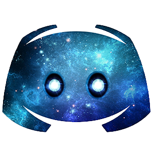 Nights Software | About us