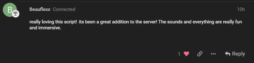 fivehead.eu fivem scripts | Carwash