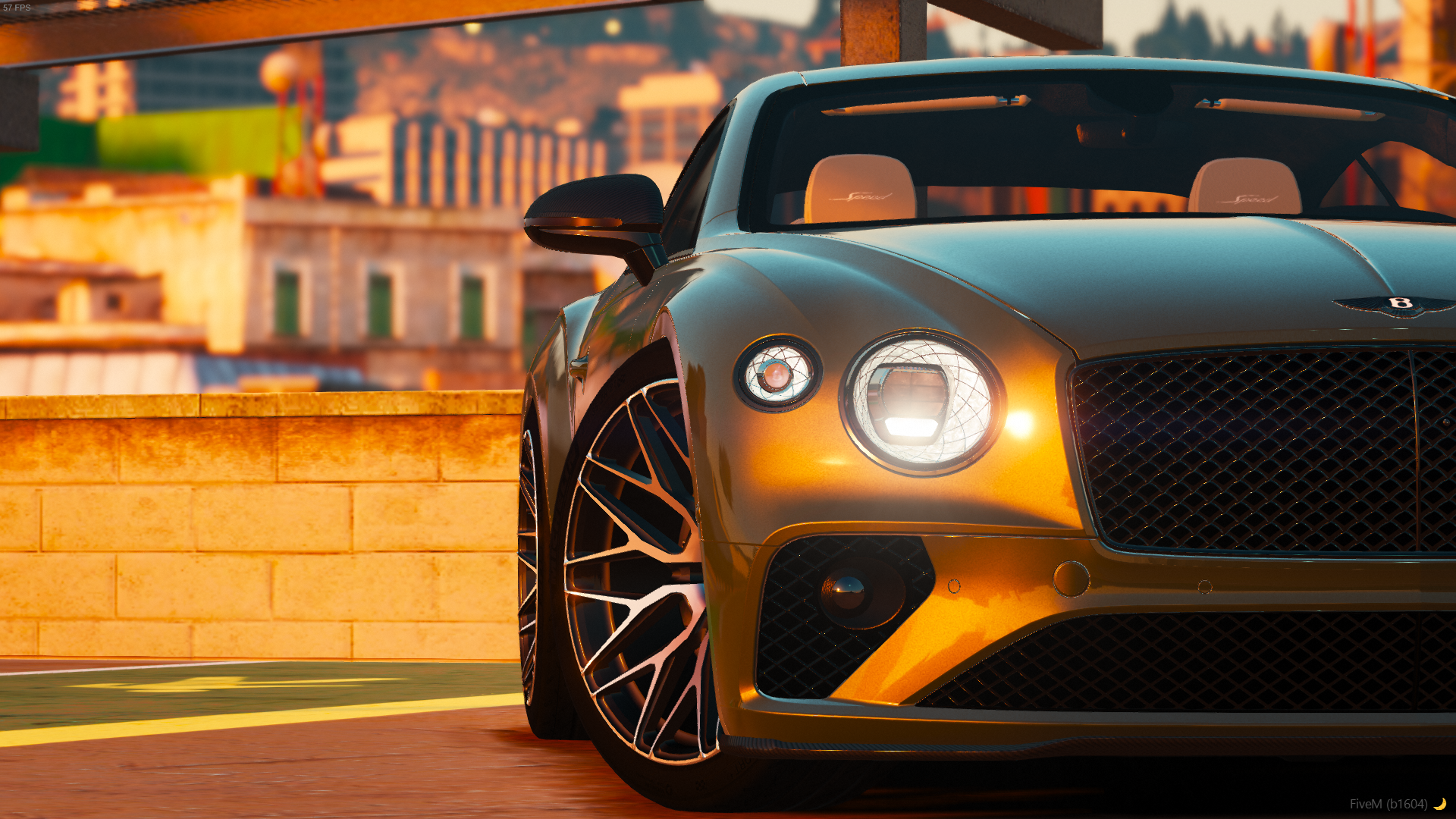 fivehead.eu fivem scripts | Wheelkeep