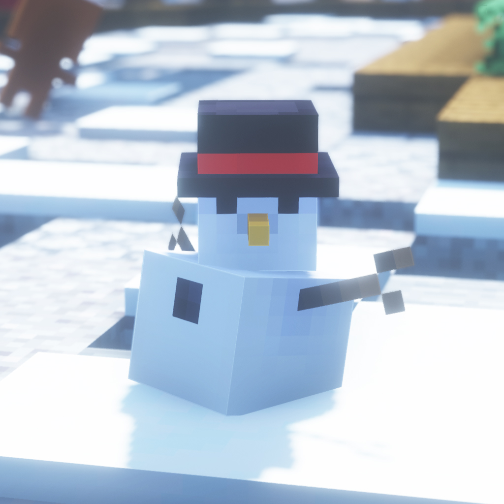 Vestria | Jolly Pack